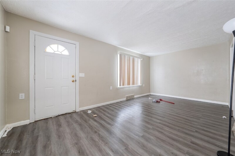 18851 Raymond St, Maple Heights, OH 44137 | Apartments.com