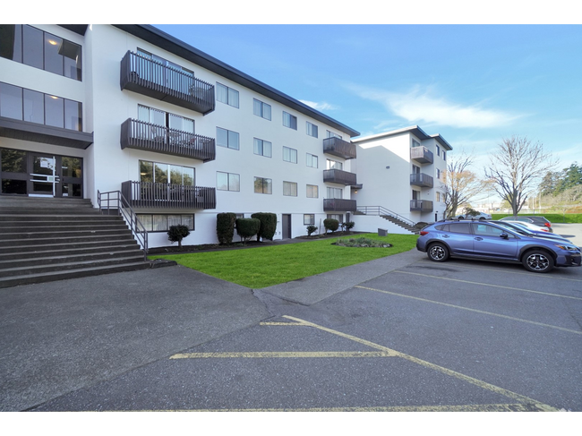 Apartments For Rent in Victoria, BC - 368 Rentals | Apartments.com