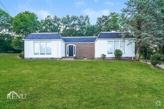 Nashboro Village Apartments for Rent - Nashville, TN - 154 Rentals ...