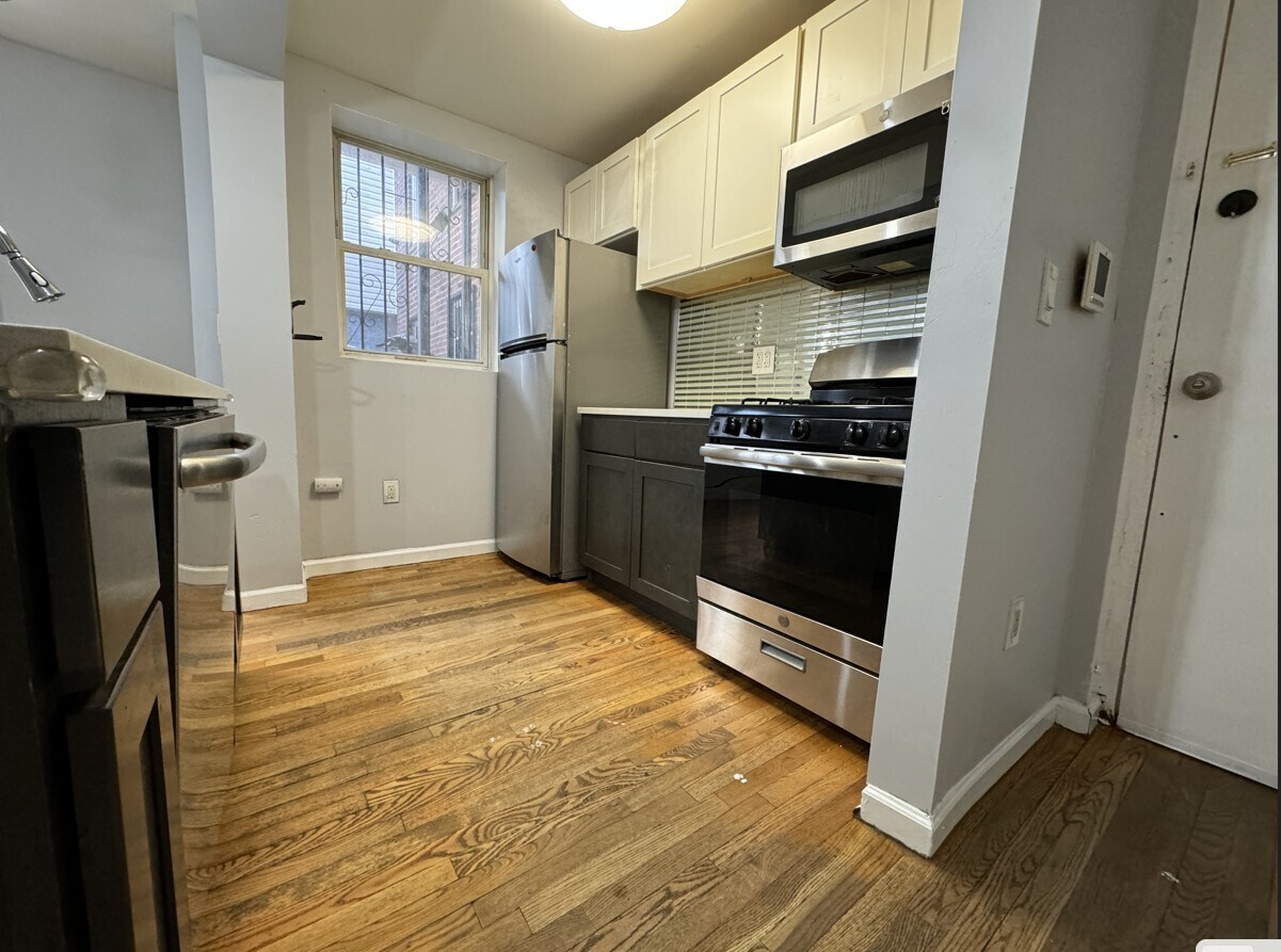 77 Clendenny Ave Unit 1B, Jersey City, NJ 07304 - 77 Clendenny Ave ...