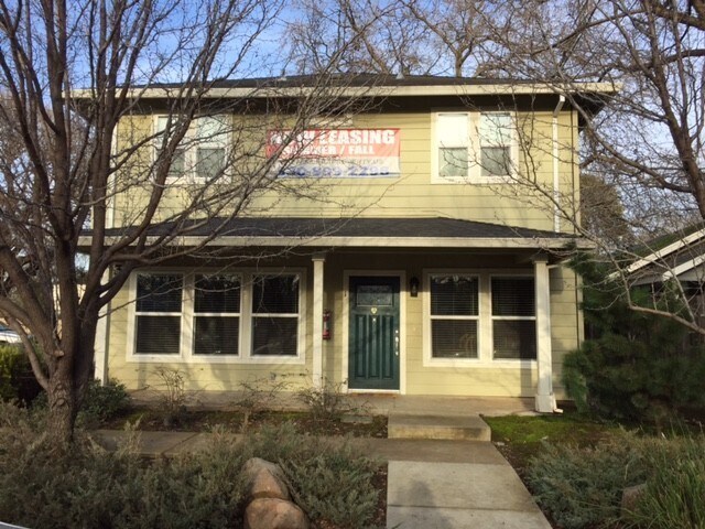 333 Oak St Unit 1, Chico, CA 95928 - Room for Rent in Chico, CA ...