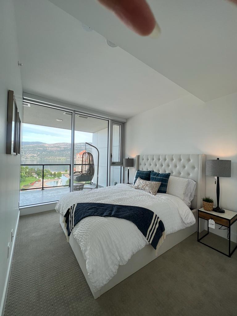 1232 Ellis St Unit 1201, Kelowna, BC V1Y 0J6 Apartments - 1232 Ellis St ...