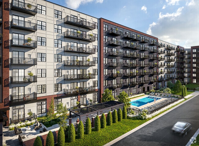 Apartamentos Econmicos En Renta Cerca De Mi