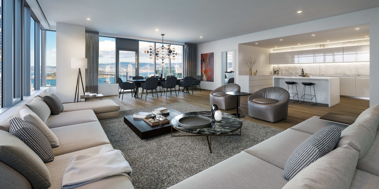 Spera - Apartments in San Francisco, CA | Apartments.com