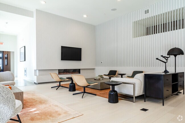 Domain CityGate - Apartments in Naperville, IL | Apartments.com