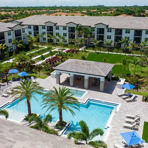 Apartments for Rent in Delray Beach FL - Updated Today | Apartments.com