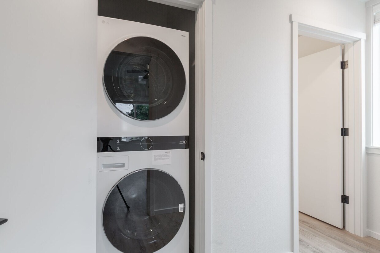 Sparrow Landing Townhomes for Rent - Vancouver, WA | Apartments.com