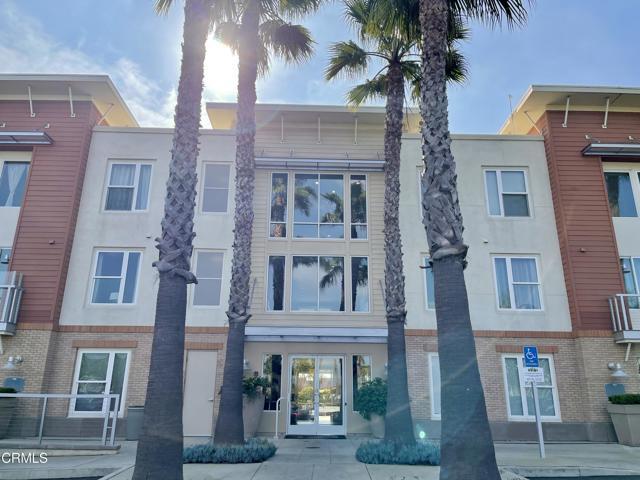 1901 Victoria Ave Unit 215, Oxnard, CA 93035 - Condo for Rent in Oxnard ...