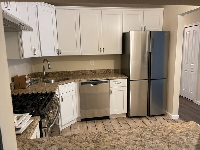 86 Willow Ct Unit Society Hill I Hamilton, Trenton, NJ 08619 - Condo ...