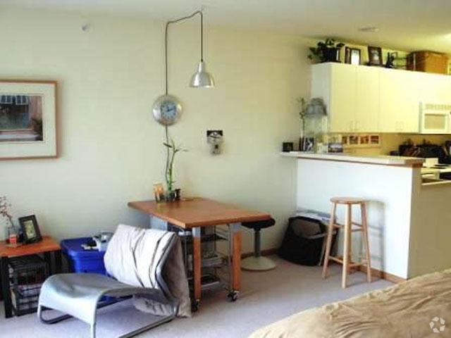 Hawks Ridge Apartments - Madison, WI | Apartments.com