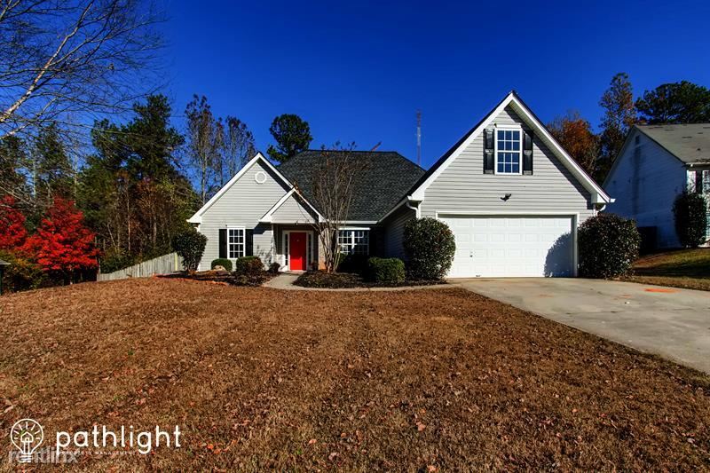 2500 Huntington Dr, Loganville, GA 30052 - House Rental in Loganville, GA | Apartments.com
