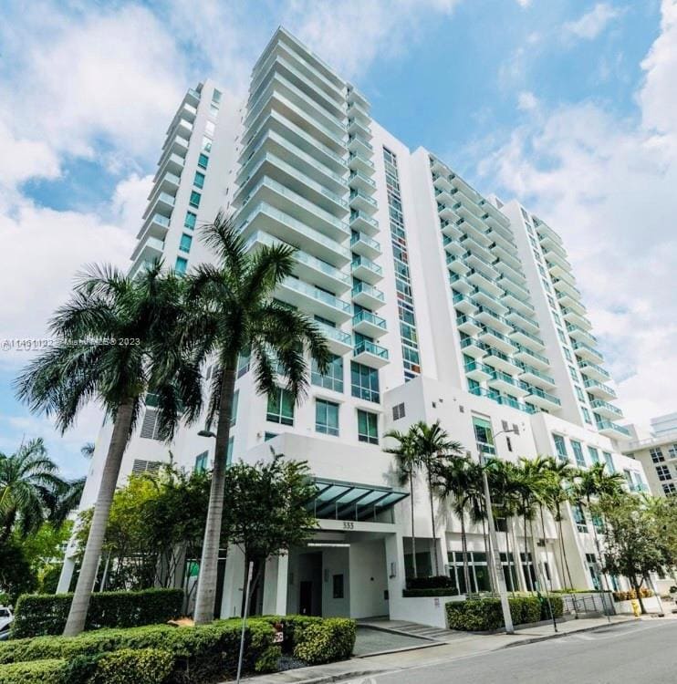 333 NE 24th St Unit 1707, Miami, FL 33137 - Room for Rent in Miami, FL ...