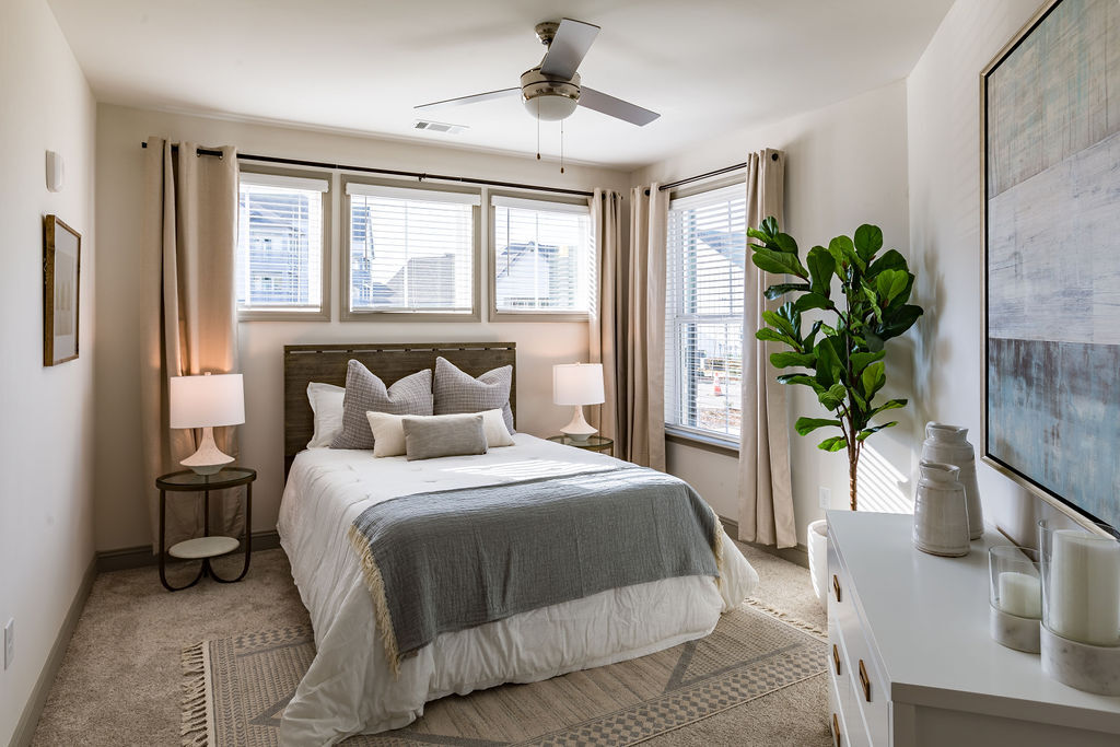 The Hillson - Nashville, TN, 37211 | Apartments.com The Hillson - Nashville, TN, 37211 | Apartments.com