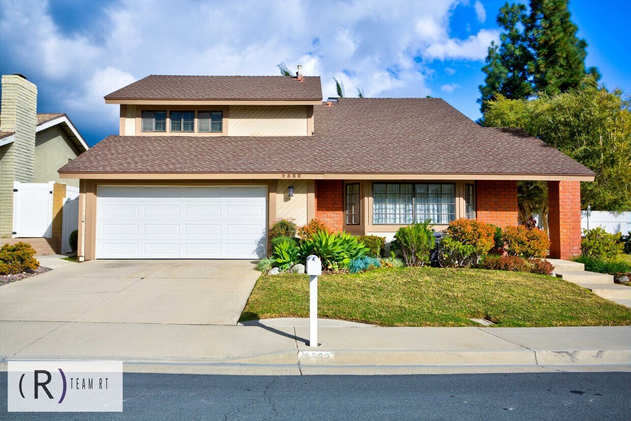 2332 Wabash Cir, Placentia, CA 92870 - House Rental in Placentia, CA ...