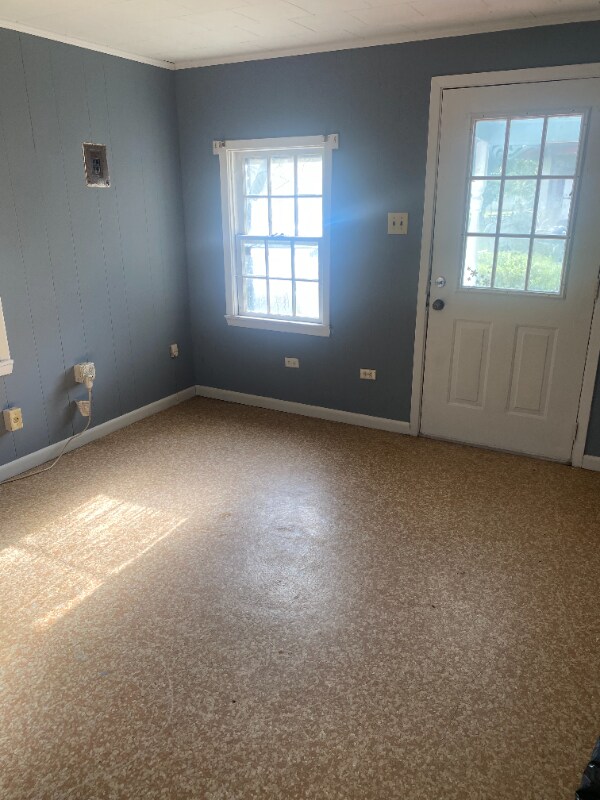 125 Johnson Alley, New Iberia, LA 70563 | Apartments.com