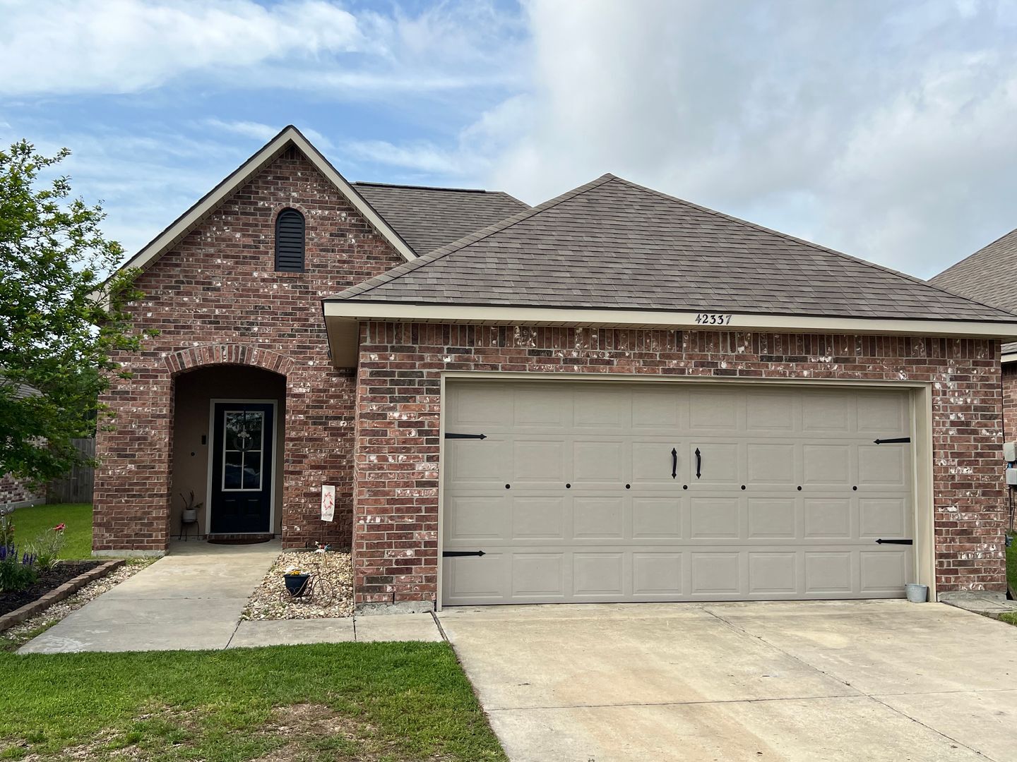 42337 Lakestone Dr, Prairieville, LA 70769 - House Rental in ...