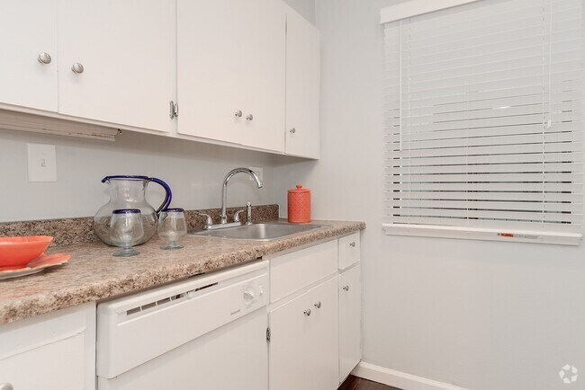 Ord Grove Student Apartments for Rent - Seaside, CA - Updated Today | Apartments.com