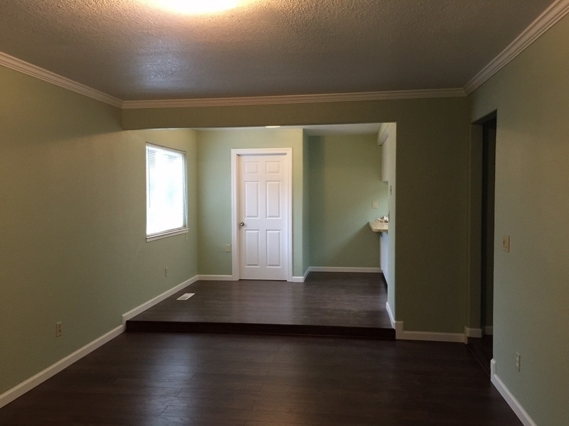 1069 Ely Blvd S, Petaluma, CA 94954 - House Rental in Petaluma, CA ...