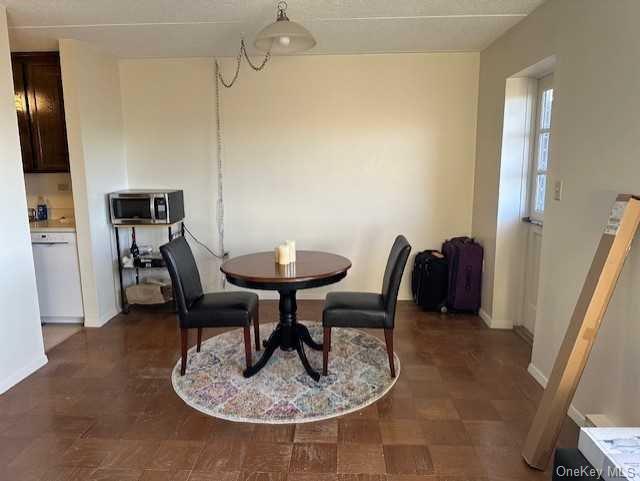 160 Academy St Unit 5G, Poughkeepsie, NY 12601 - Condo for Rent in ...
