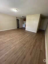 Apartments For Rent in Americus, GA - 35 Rentals | Apartments.com