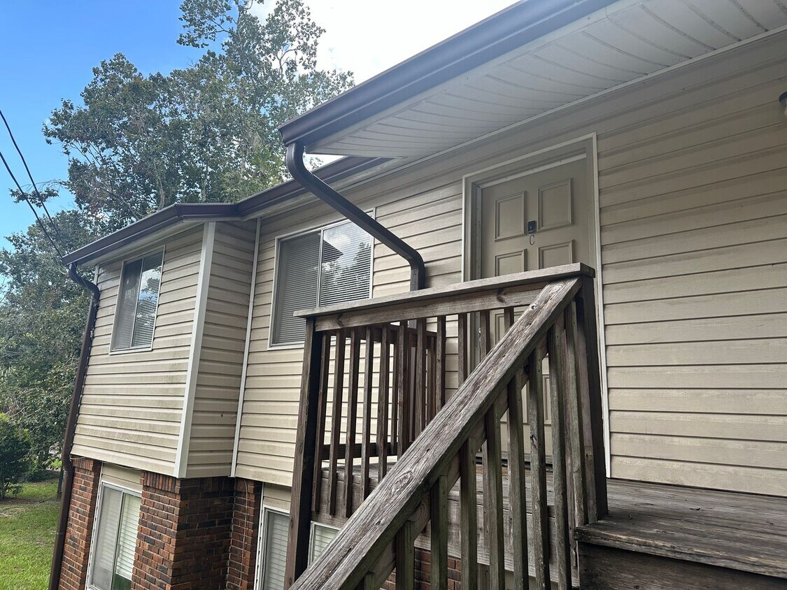 1401 Shallow Brook Unit 1401C, Tallahassee, FL 32301 - Room for Rent in ...