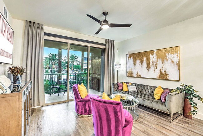 Tuscan Highlands Apartments - Las Vegas, NV | Apartments.com