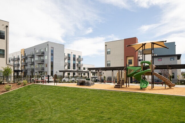 Elements Apartments - Apartments in Santa Maria, CA | Apartments.com