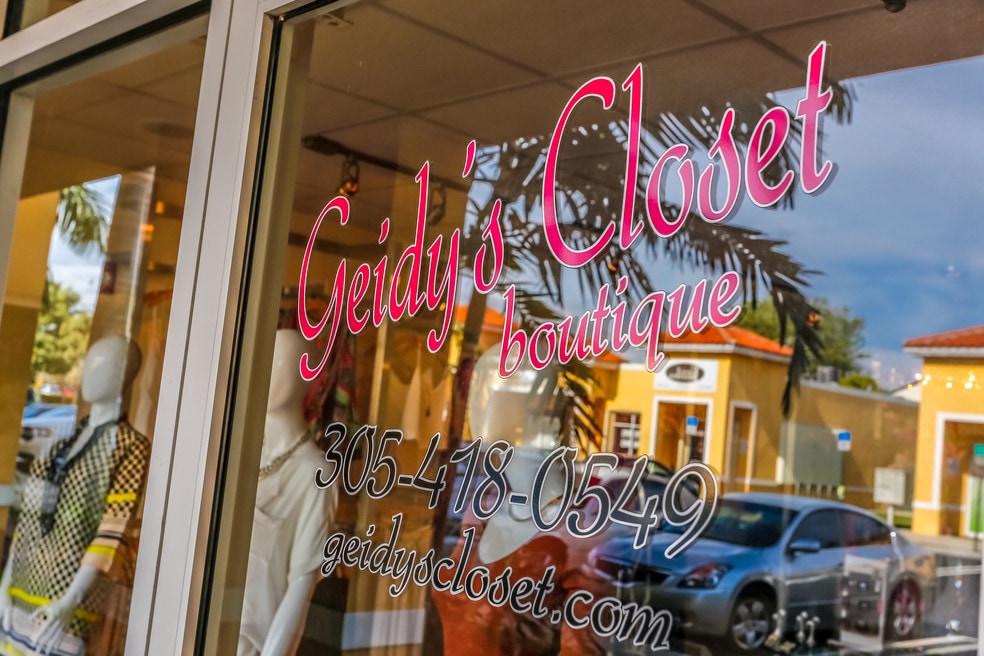 Is Country Club a Good Place To Live in Hialeah FL? - Neighborhood ...