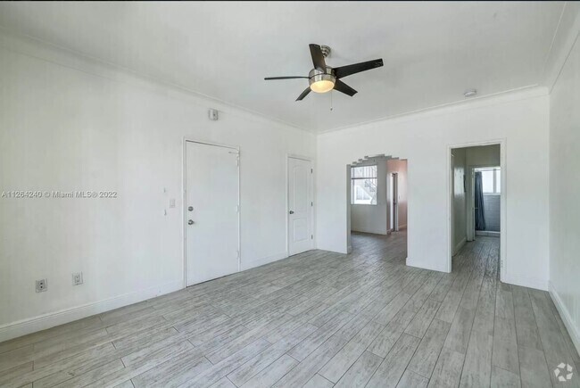 Flamingo Apartments for Rent - Miami Beach, FL - 6 Rentals | Apartments.com