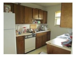 100 S Rufe Taylor Rd, Greeneville, TN 37745 - 100 S Rufe Taylor Rd ...