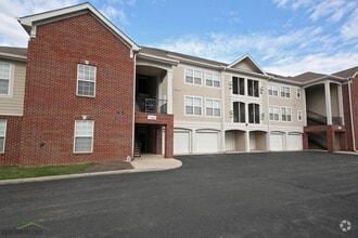 Bayview Club Apartments Rentals - Indianapolis, IN | Apartments.com
