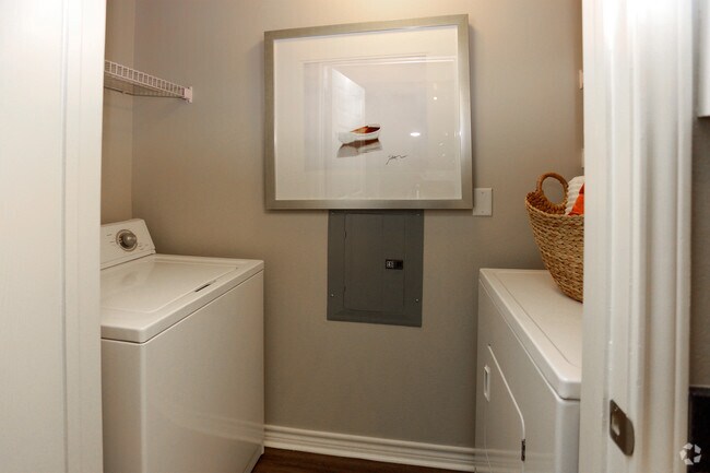 Apartments For Rent in Colorado Springs, CO - 5,469 Rentals ...