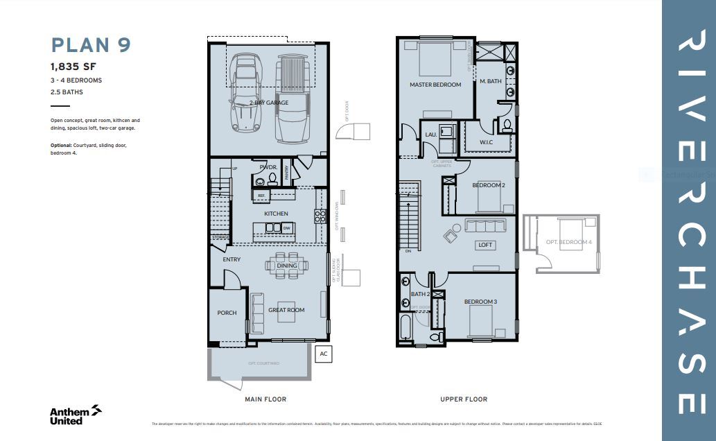 3224 Finch Ln, West Sacramento, CA 95691 - House Rental in West ...