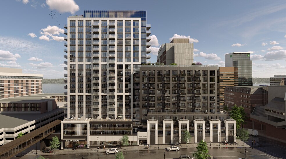 2 Bedroom Apartments for Rent in Halifax NS | Apartments.com