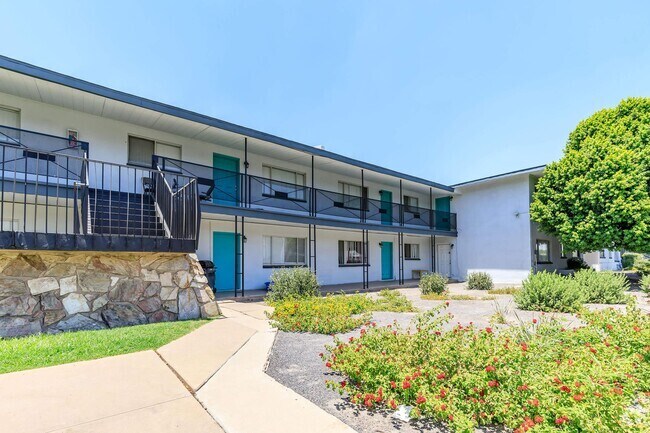 Maryvale Park Apartments under $700 - Phoenix, AZ - 9 Rentals ...