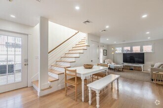 Apartments for Rent in 01966 | Apartments.com