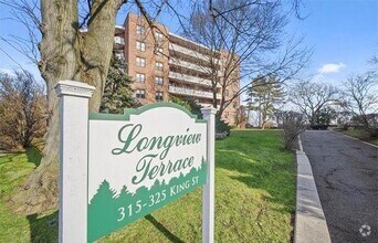 Rye Brook/Port Chester Senior Living Apartments for Rent - Port Chester ...