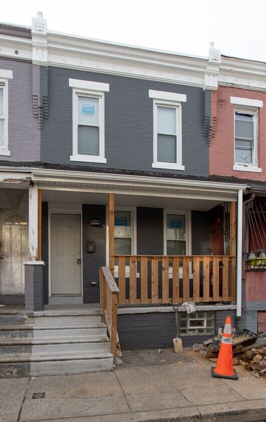 3320 Mutter St Unit PA026711, Philadelphia, PA 19140 - Room for Rent in ...