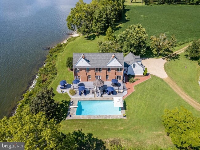 2070 Turner Rd, Lusby, MD 20657 - House Rental in Lusby, MD ...