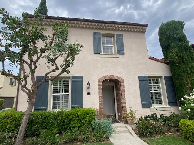 51 Bower Tree, Irvine, CA 92603 - House Rental in Irvine, CA ...