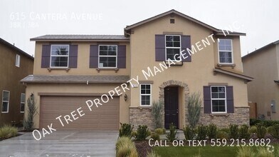 Apartments for Rent in Lemoore CA - 303 Rentals | Apartments.com