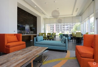 3700M Rentals - Dallas, TX | Apartments.com