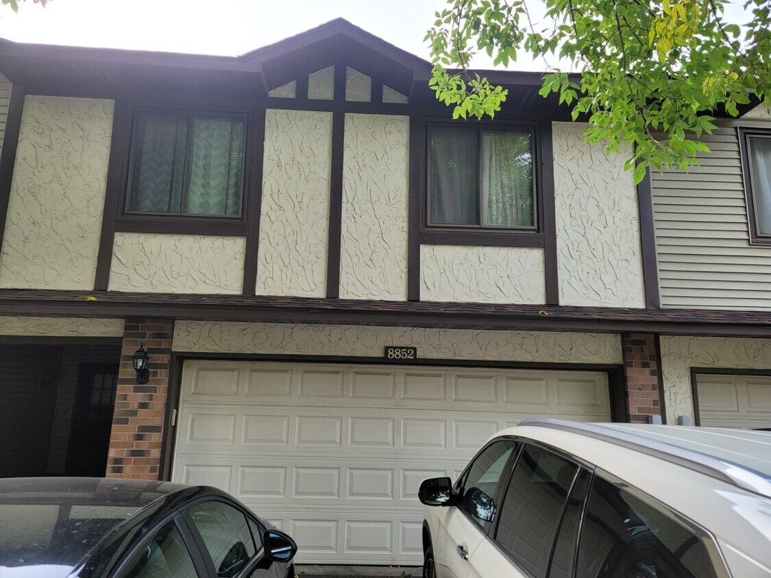 8852 Maplebrook Ct, Minneapolis, MN 55445 - House Rental in Minneapolis ...