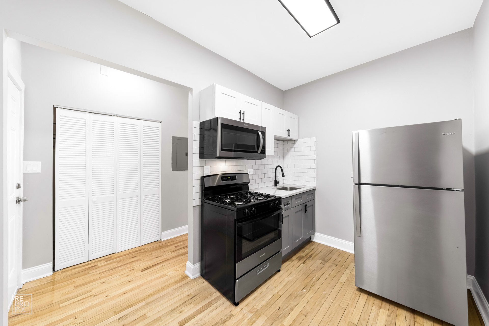 CYM Living Property Management Company | Apartments.com