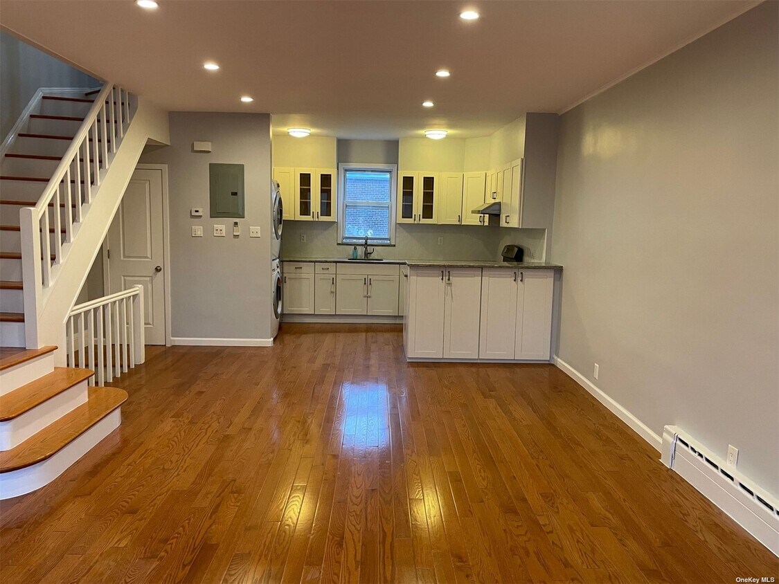 97-03-97-69 69th Ave, Queens, NY 11375 - Townhome Rentals in Queens NY ...