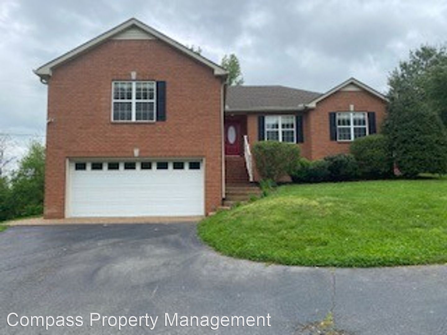 476 Liberty Chapel Rd, Mt. Juliet, TN 37122 - House Rental in Mt ...