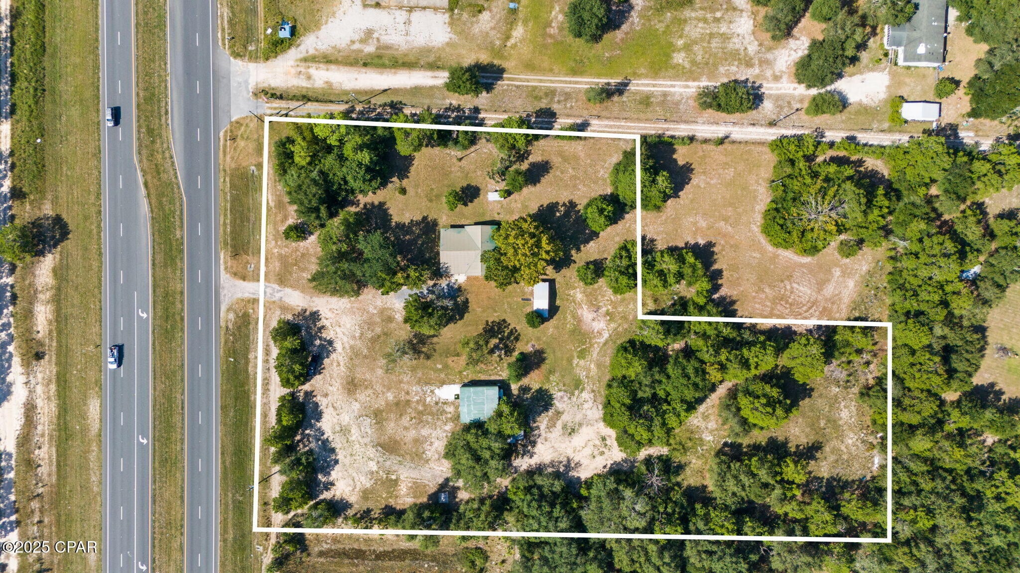 13636 Fl-77, Southport, FL 32409 - House Rental in Southport, FL ...