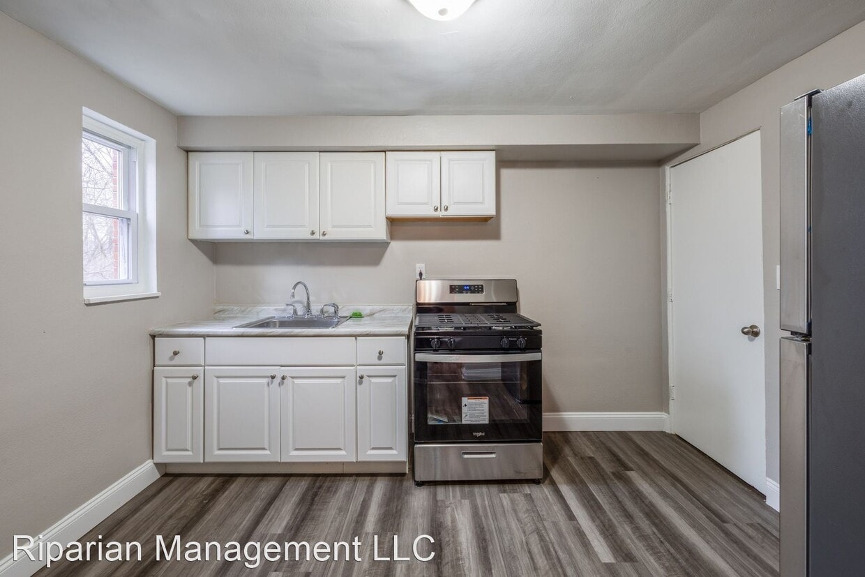 468 Idlewood Rd, Penn Hills, PA 15235 - House Rental in Penn Hills, PA ...