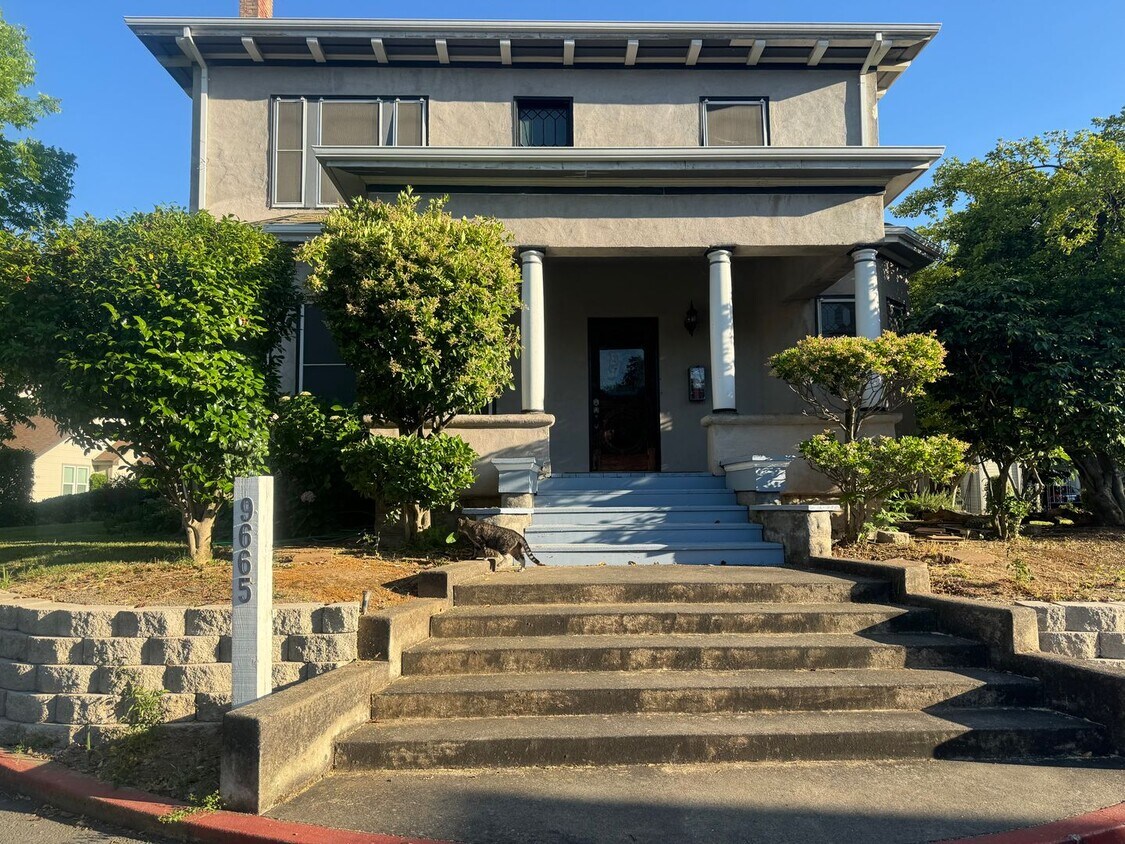 9665 Gage St, Elk Grove, CA 95624 - House Rental in Elk Grove, CA ...