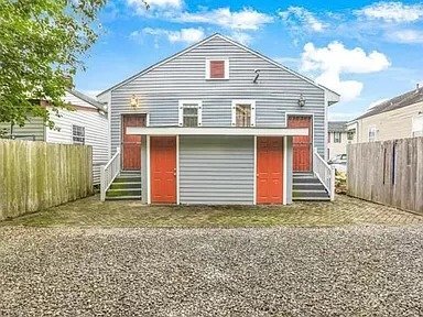 2127 New Orleans St, New Orleans, LA 70119 - Room for Rent in New ...